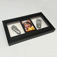 Classic Box Frames - Everlasting Castings