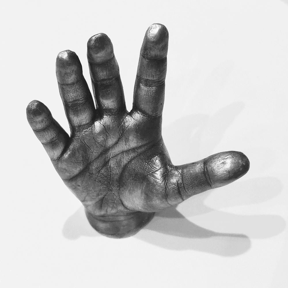 Baby Casting Gallery - Everlasting Castings