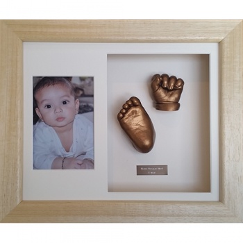 Frame Front Mounts - Everlasting Castings