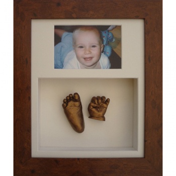 Frame Front Mounts - Everlasting Castings