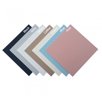 Frame Front Mounts - Everlasting Castings