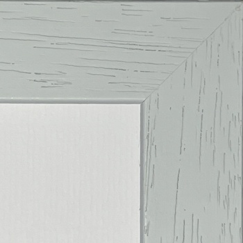 Contemporary Box Frames - Everlasting Castings