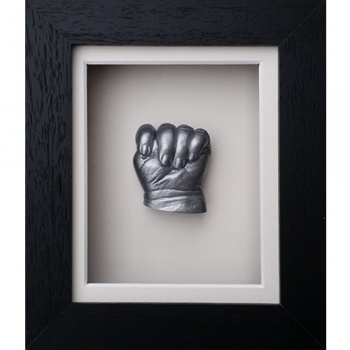 Classic Box Frames - Everlasting Castings