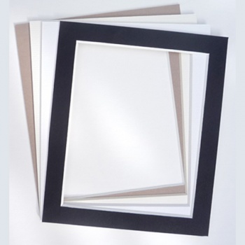 Frame Front Mounts - Everlasting Castings