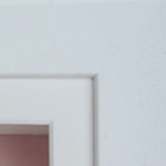 Deep Frames With Wooden Box - Everlasting Castings