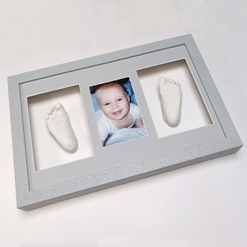 Classic Box Frames - Everlasting Castings