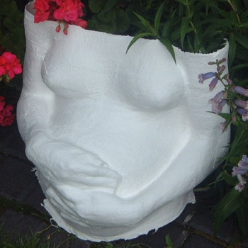 Belly Casting Kits - Everlasting Castings