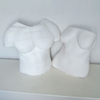 Everlasting Castings Ltd - Everlasting Castings