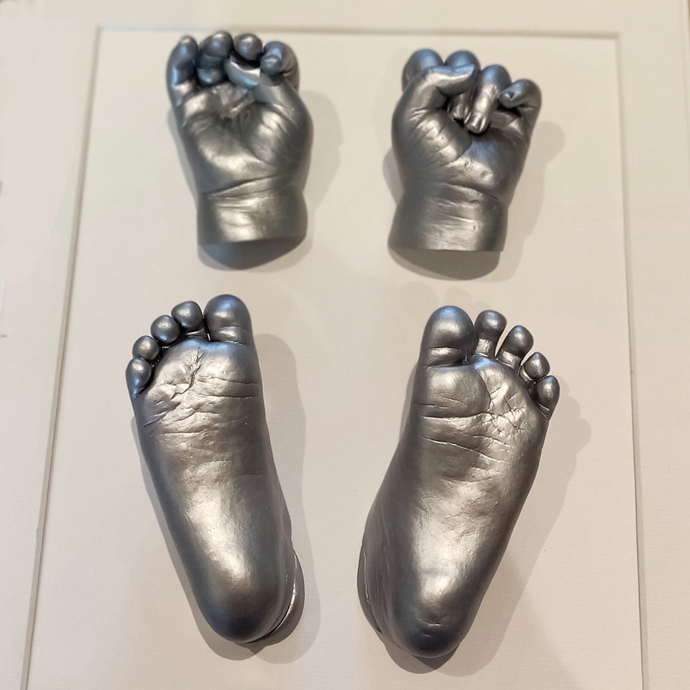 Paint 10ml - Everlasting Castings