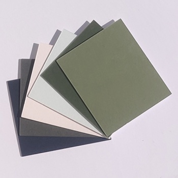 Frame Front Mounts - Everlasting Castings