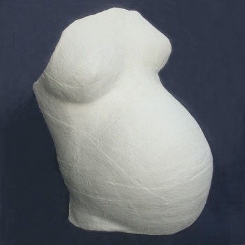 Belly Casting Kits - Everlasting Castings