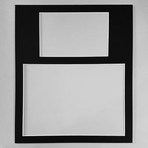 Frame Front Mounts - Everlasting Castings