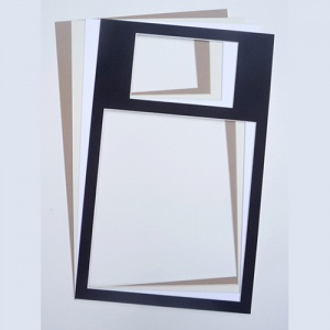 Frame Front Mounts - Everlasting Castings