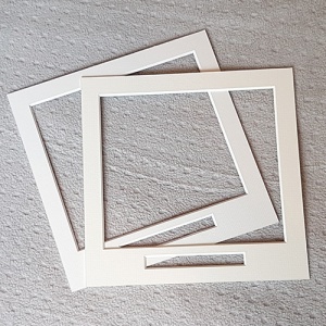 Frame Front Mounts - Everlasting Castings