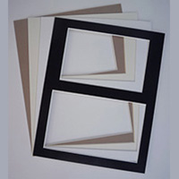 Frame Front Mounts - Everlasting Castings