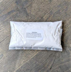 Extra Materials & Refills - Everlasting Castings