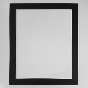 Frame Front Mounts - Everlasting Castings